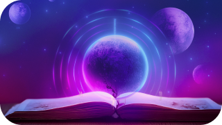 Introducing EverWorker v2